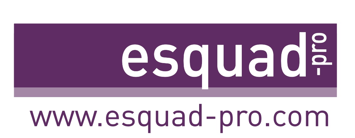 LISTE DES EXPOSANTS - SALON DU BTP 2019